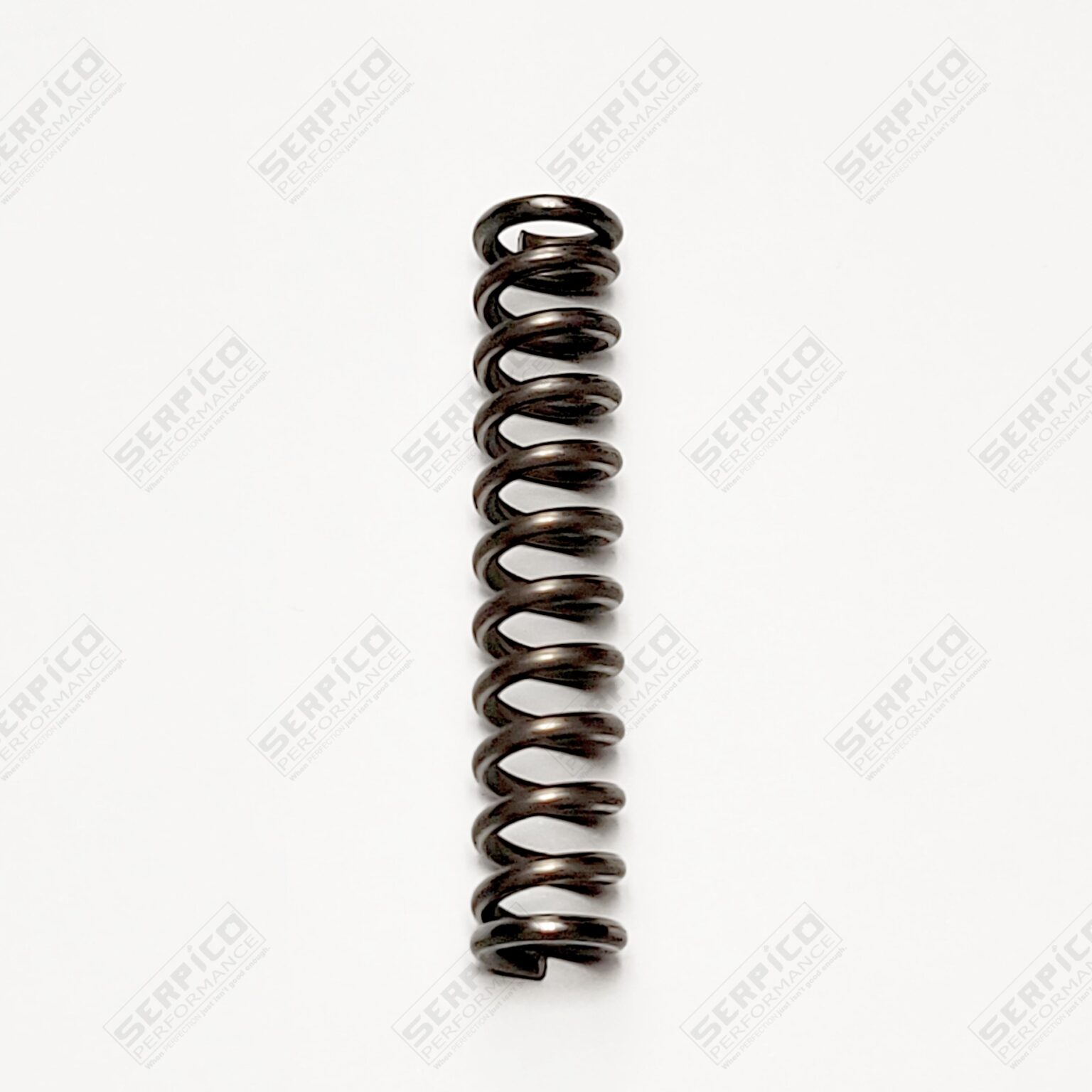 Serpico Performance Extra Power Hammer Spring for Bond Arms Derringer ...